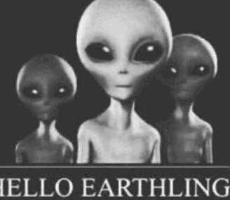 Steam Community :: Mia